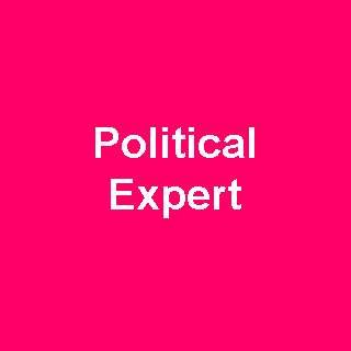 Explore Expertise of top women entrepreneurs of India